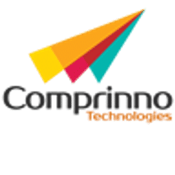 Comprinno Technologies Pvt. Ltd. - Crunchbase Company Profile & Funding