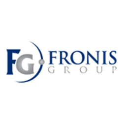 Fronis Group - Crunchbase Company Profile & Funding