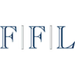 Friedman Fleischer & Lowe (FFL) - Crunchbase Company Profile & Funding