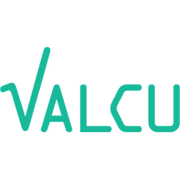 Valcu - Crunchbase Company Profile & Funding
