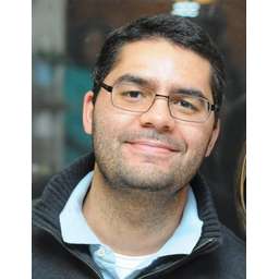 Daniel Negri - Lead Software Engineer @ Capital One - Crunchbase Person ...