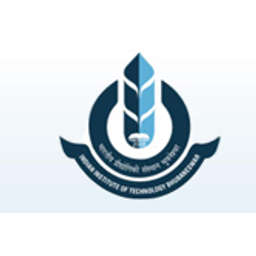 List of top Orissa Schools - Crunchbase Hub Profile