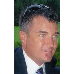 Rick Walsh - Head of Investor Relations @ Court Square Capital Partners ...