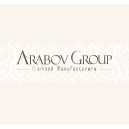 Arabov Group - Crunchbase Company Profile & Funding