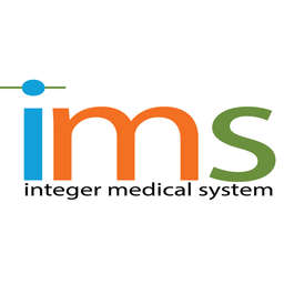 Integer Medical System - Crunchbase Company Profile & Funding