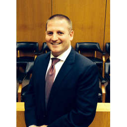 Ian Goldman - Partner/Owner @ IMG Legal Group - Crunchbase Person Profile