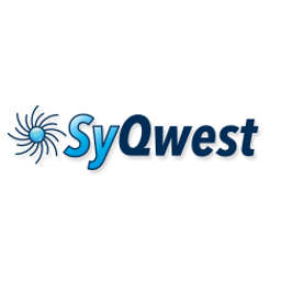 SyQwest - Crunchbase Company Profile & Funding