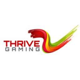 Thrive Gaming
