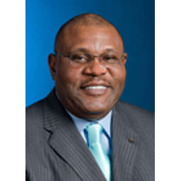 George S. Mayes, Jr. - Director @ Forward Air - Crunchbase Person Profile