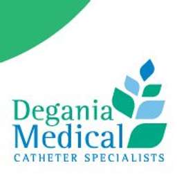 Degania Medical - Crunchbase Company Profile & Funding