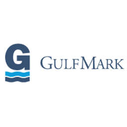 GulfMark Offshore - Crunchbase Company Profile & Funding