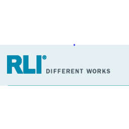 RLI Corp - Crunchbase Company Profile & Funding