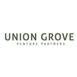Union Grove Venture Partners - Crunchbase Company Profile & Funding