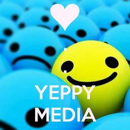 Yeppy Media