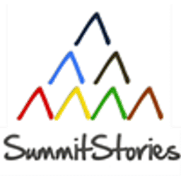 Summit Stories - Crunchbase Company Profile & Funding