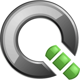 QGate Innovation GmbH - Crunchbase Company Profile & Funding