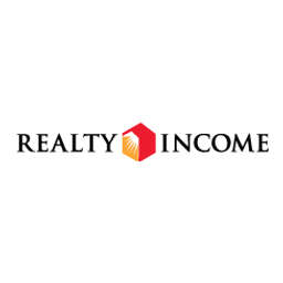 Realty Income Corporation - Crunchbase Company Profile & Funding