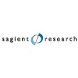 Sagient Research Systems - Crunchbase Company Profile & Funding