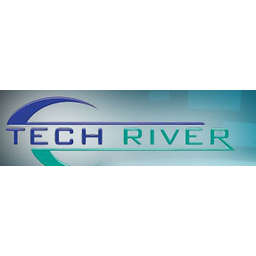 Tech River - Crunchbase Company Profile & Funding