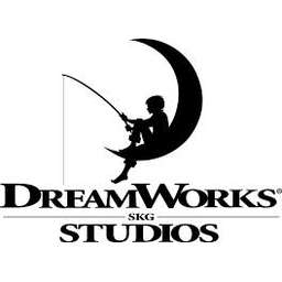 DreamWorks Studios - Crunchbase Company Profile & Funding