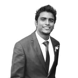 Jomy Joseph - Crunchbase Person Profile