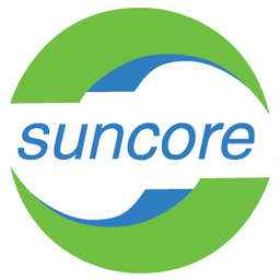 Suncore Photovoltaic Technology - Crunchbase Company Profile & Funding