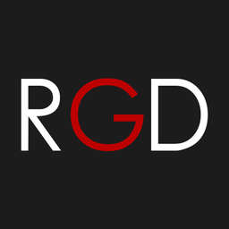 Red Giant Digital - News & Analysis