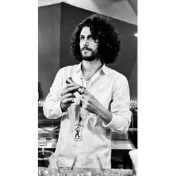 George Philippou - Crunchbase Person Profile