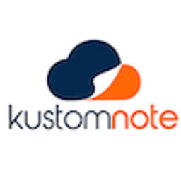 KustomNote - News & Analysis