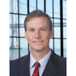 Michael S. Curless - Chief Customer Officer @ Prologis - Crunchbase ...