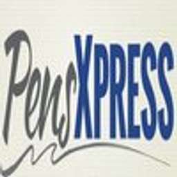 PensXpress - Crunchbase Company Profile & Funding