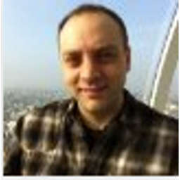 Roy Bailey - Delivery Lead & Senior Development Manager @ UBS ...