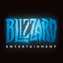 List of top Blizzard Entertainment Alumni Founded Companies ...