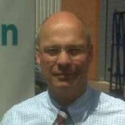 Theo Bouwman - Founder & Managing Director @ Woodyshousing - Crunchbase ...