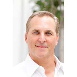 Victor J. Coleman - Chairman and CEO @ Hudson Pacific Properties ...