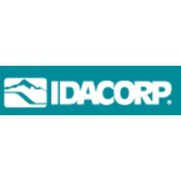 IDACORP - Crunchbase Company Profile & Funding
