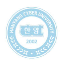 Hanyang Cyber University