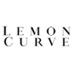 Lemon Curve