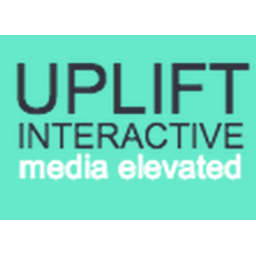 Uplift Interactive - Tech Details