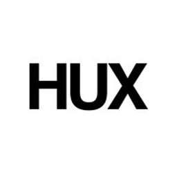 Hux - Crunchbase Company Profile & Funding
