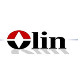 Olin Corporation - Crunchbase Company Profile & Funding