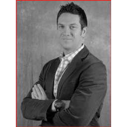 Thomas Bain - Crunchbase Person Profile