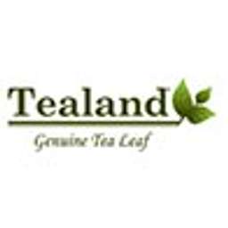 TeaLand - Crunchbase Company Profile & Funding