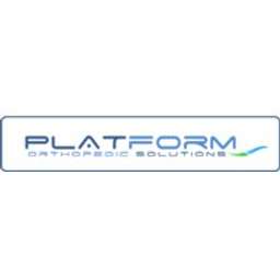 Platform Orthopedic Solutions - Tech Details