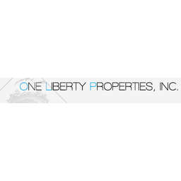 One Liberty Properties - Crunchbase Company Profile & Funding