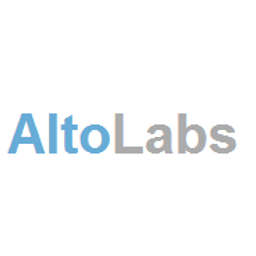 Alto Labs - Crunchbase Company Profile & Funding
