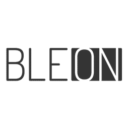 Bleon - Crunchbase Company Profile & Funding