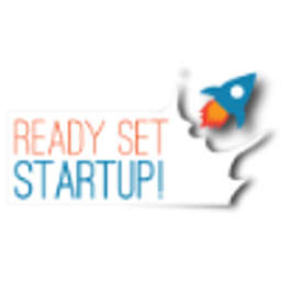 Ready Set Startup - Tech Details