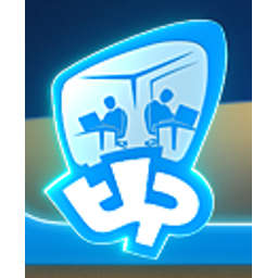 Tiny Lab Productions - Crunchbase Company Profile & Funding