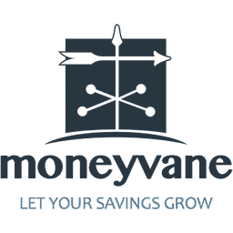 MoneyVane - Crunchbase Company Profile & Funding